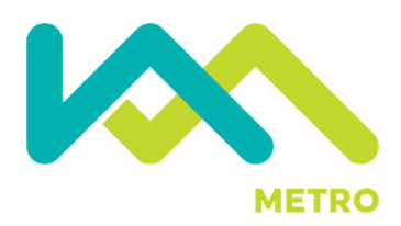 NeoZAP: India's 1st Payment Tag