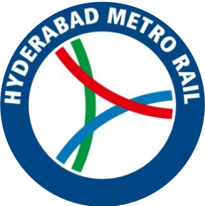 NeoZAP: India's 1st Payment Tag